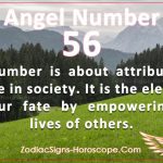 Angel Number 6655 carries A Message of Hope and Prosperity | ZSH