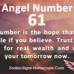 October 17 Zodiac – Accurate Birthday Personality Horoscope | ZSH