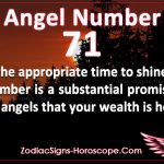 Angel Number 72 Meaning: A Reward from the Angels | 72 Angel Number
