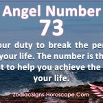 Angel Number 74 Meaning: The Journey is Almost Over | 74 Angel Number