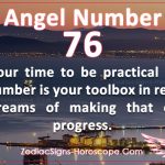 Angel Number 78 Meaning: A Balance Between Earth and Heaven | ZSH