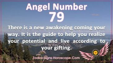 Angel Number 223 says Be Your Best Friend and Start Living today | ZSH
