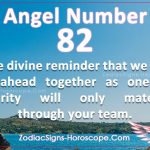 Angel Number 81 Meaning: Success Starts With You | 81 Angel Number