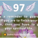 Angel Number 96 Meaning: Letting Go of the Past | 96 Angel Number