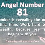Angel Number 82 Meaning: Prosperity Comes in Teamwork | ZSH