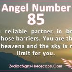 Angel Number 86 Meaning: Changing Times and A Blessing in Disguise