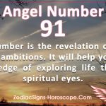 Angel Number 92 Meaning: The Spiritual Evolution | 92 Angel Number