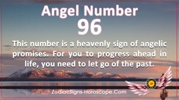Angel Number 3311 Meaning: Radiates a Lot of Positive Energy - ZSH