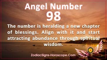 Angel Number 6060 Meaning: Wisdom, Consciousness, Enthusiasm | ZSH