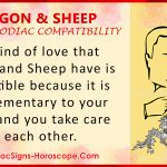 Dragon and Horse Chinese Zodiac Compatibility: Love and Relationship