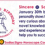 January 29 Zodiac – Complete Birthday Personality and Horoscope | ZSH