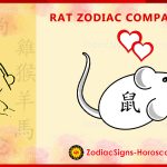 Ox Compatibility, Love and Marriage - Chinese Zodiac Compatibility