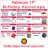 February 17 Zodiac (Aquarius) Horoscope Birthday Personality and Lucky ...