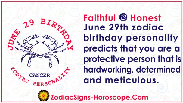 Zodiac Calendar Archives - ZSH | ZodiacSigns-Horoscope.com