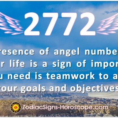 Seeing Angel Number 4949 is an excellent time to increase your effort