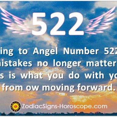 Angel Number 654 says You have all the Skills to Accomplish Your Goals