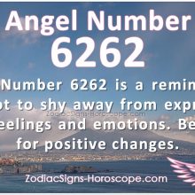 Angel Number 7373 Represents A World of Endless Possibilities | ZSH