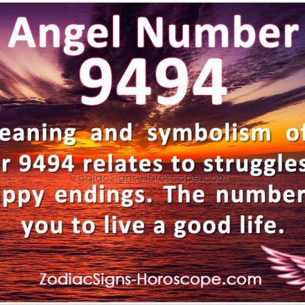 Angel Number 4646 says drop old ways and accept new responsibilities