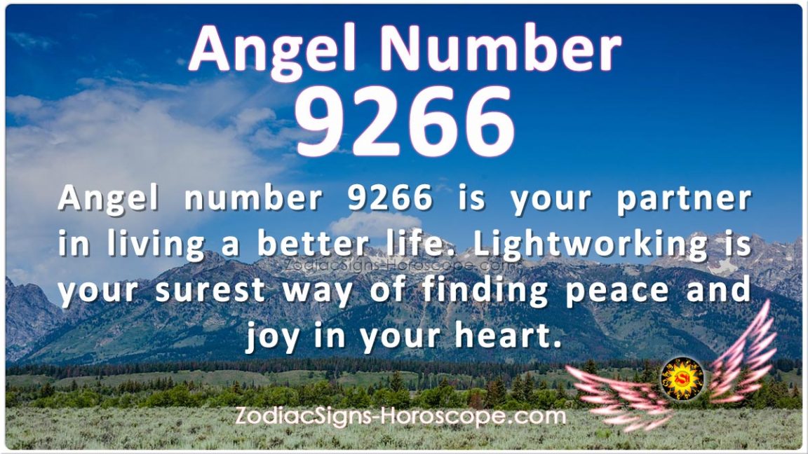 Angel Number 9191 Meaning and Significance: The Cycle of Life | ZSH