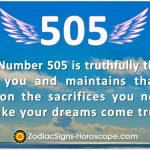 Angel Number 550 Represents A Real Motivational Booster | 550 Meaning