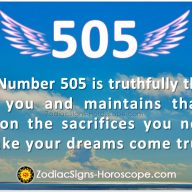 Angel Number 550 Represents A Real Motivational Booster | 550 Meaning