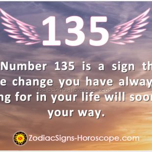 Angel Number 191 Represents Anchored Focus | 191 Meaning
