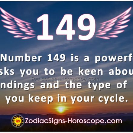 Angel Number 148 Meaning: Get Up, Pray and Transform Your Life