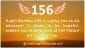 Angel Number 156 Says You Must Keep Hope Alive | 156 Meaning