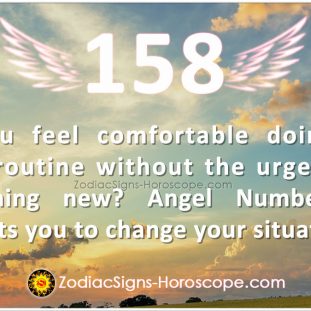 Angel Number 159 Says You Should Think Like A Winner | 159 Meaning