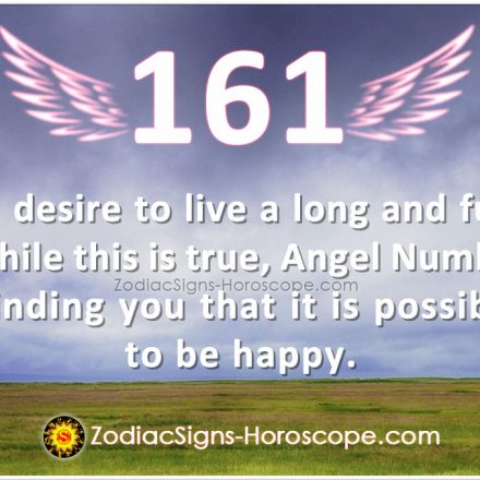 Angel Number 160 Says You Should Develop Good Habits | 160 Meaning