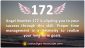 Angel Number 172 Says Learn To Manage Your Time Well | 172 Meaning