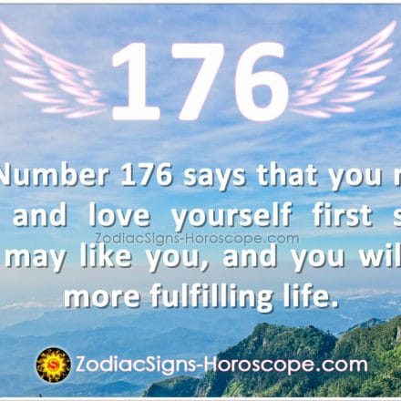 Angel Number 178 Helps You To Become A Better Person | 178 Meaning