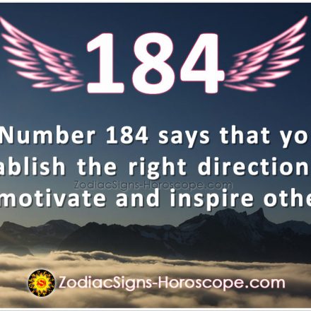 Angel Number 185 Says You To Be More Affectionate | 185 Meaning