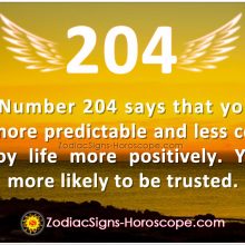 Angel Number 142 Meaning: Enlighten Life and Find Peace Inside You