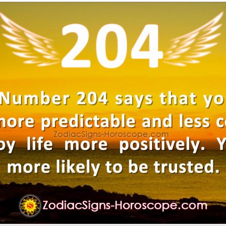 Angel Number 132 Represents Your Positive Action | 132 Meaning