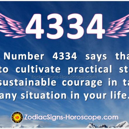 Angel Number 9889 Says You Should Motivate Yourself | 9889 meaning