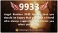 Angel Number 9933: Supporting others all heartedly | 9933 Meaning
