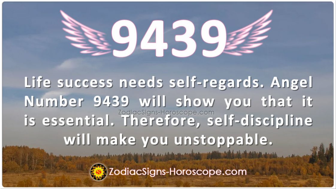 Angel Number 8899 Meaning: Patience | 8899 Angel Number