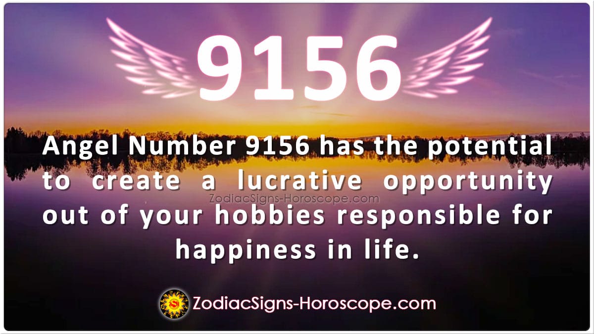 Angel Number 75 Meaning: Taking Bold Steps Towards Success | ZSH