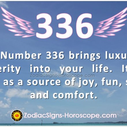 Angel Number 335 Meaning: True Honesty | 335 Angel Number