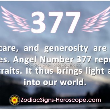 Angel Number 987 Meaning: Life Purpose | 987 Angel Number