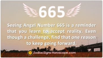 Angel Number 65 Meaning: Attaining Fulfillment through Spirituality | ZSH