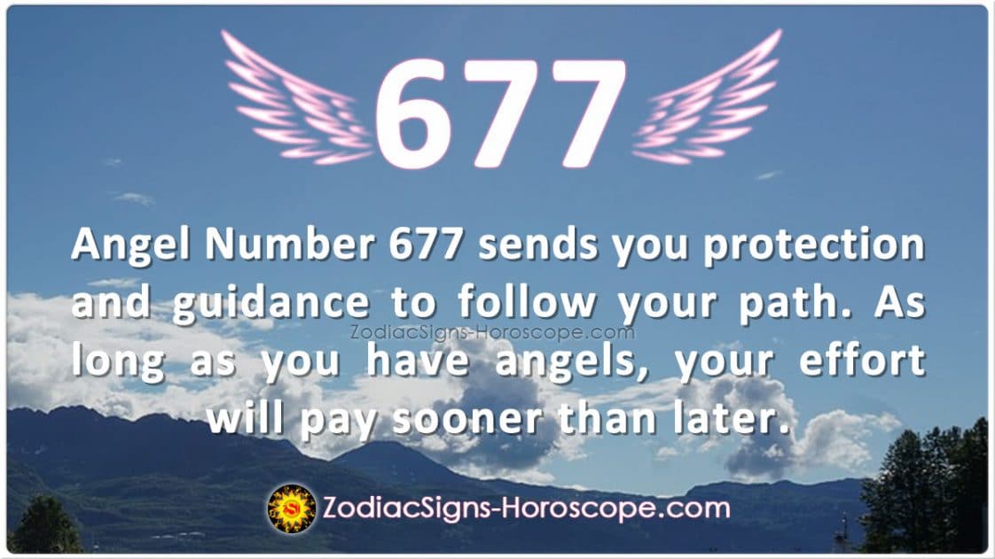 Angel Number 2882 Says Explore Your Strengths | 2882 Meaning