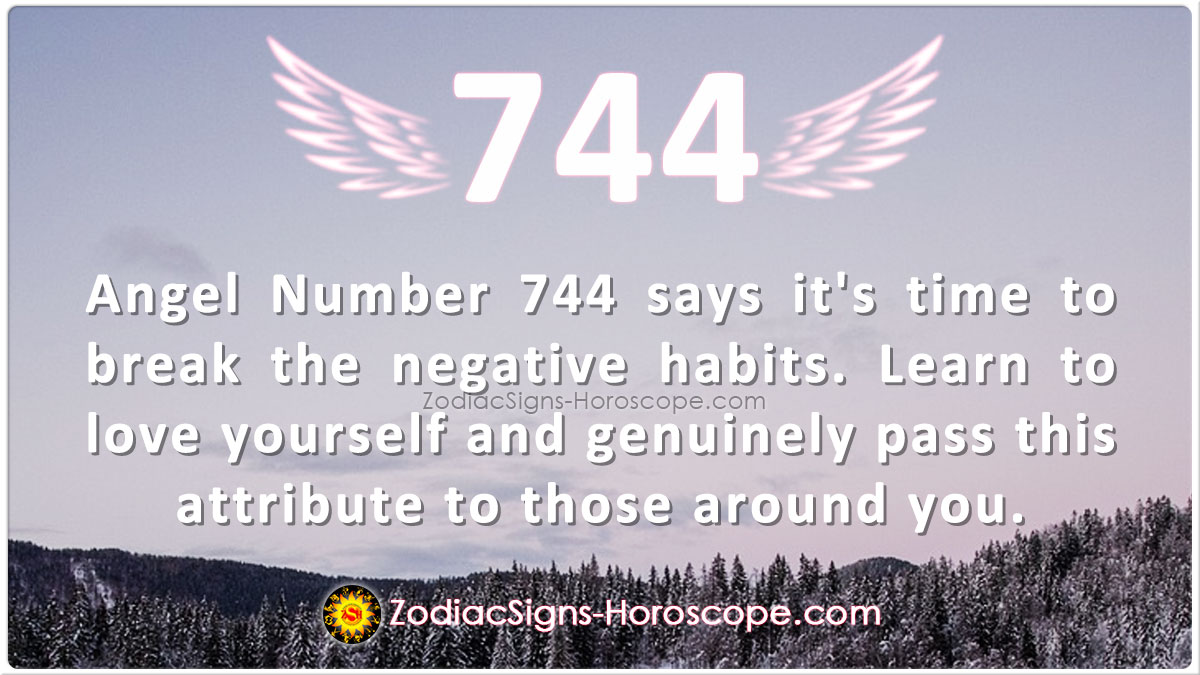 Angel Number 185 Says You To Be More Affectionate | 185 Meaning