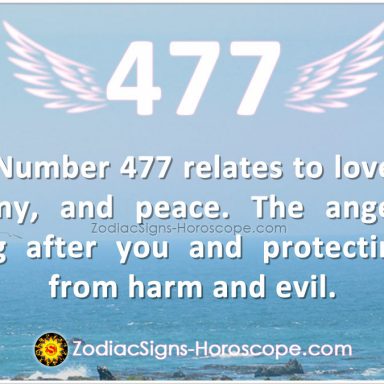 Angel Number 488 Meaning: Vital Energy | 488 Angel Number