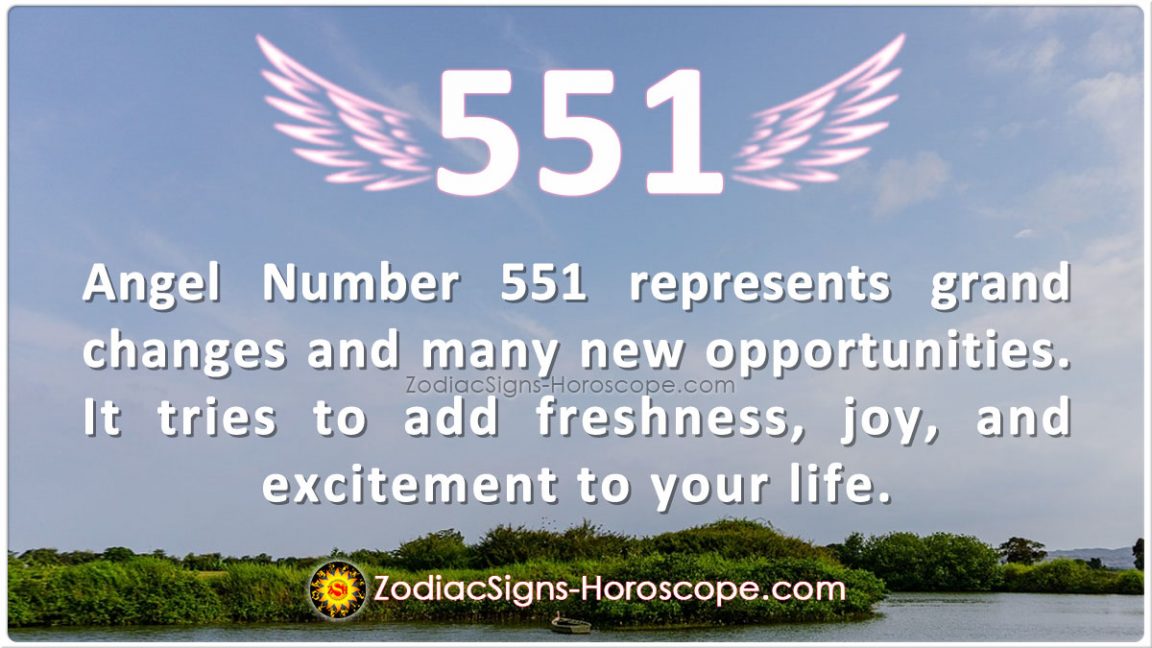 Angel Number 5522 Represents A Confidence Leap | 5522 Meaning