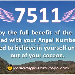 Angel Number 899 Meaning: Perfect Relationships | Zodiac Signs Horoscope