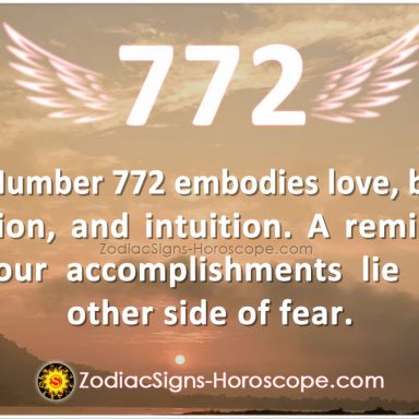 Angel Number 799 Meaning: Releasing Regret | 799 Angel Number