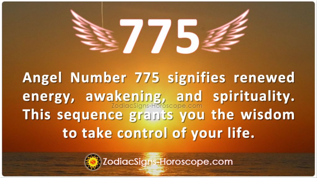 Angel Number 147 Meaning: Value Yourself and Enlighten Your Life