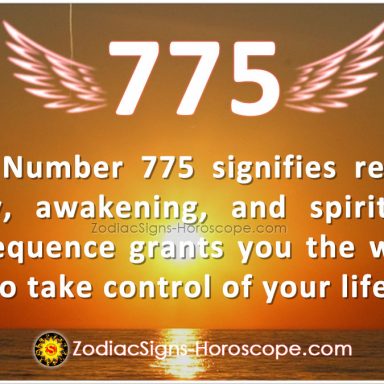 Angel Number 776 Meaning: Giving Freely | 776 Angel Number